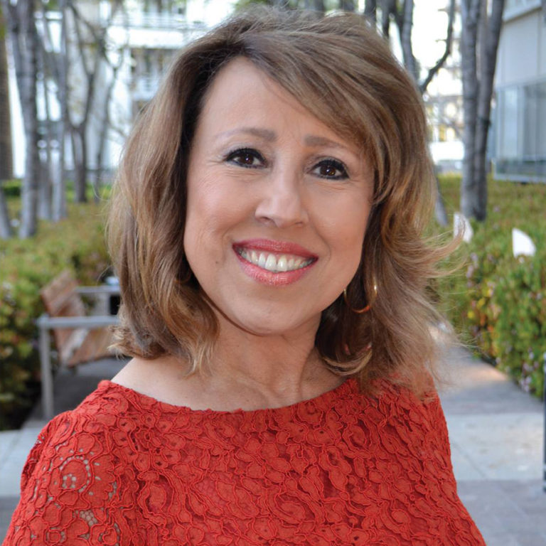 Ganadores pasados – Premios Actitud
